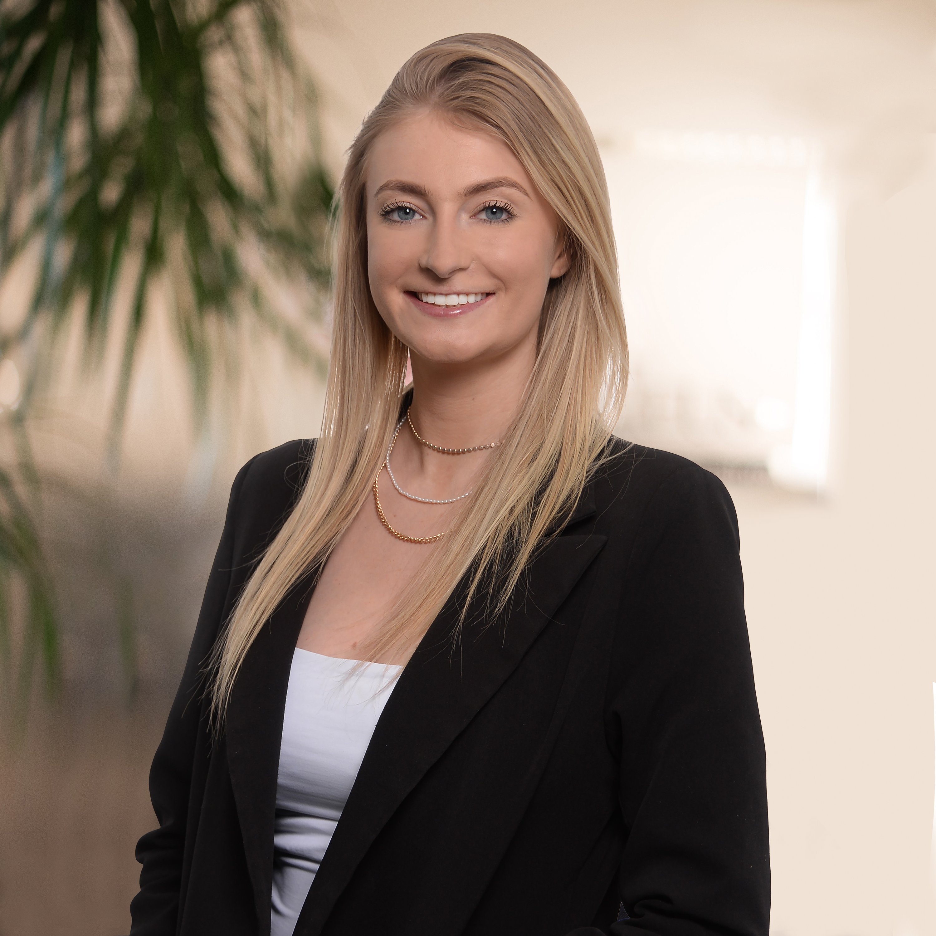 Recruitment Services For Family Offices